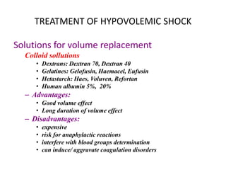 4-hypovolemic-shock-230125091922-feec1bbc.pdf