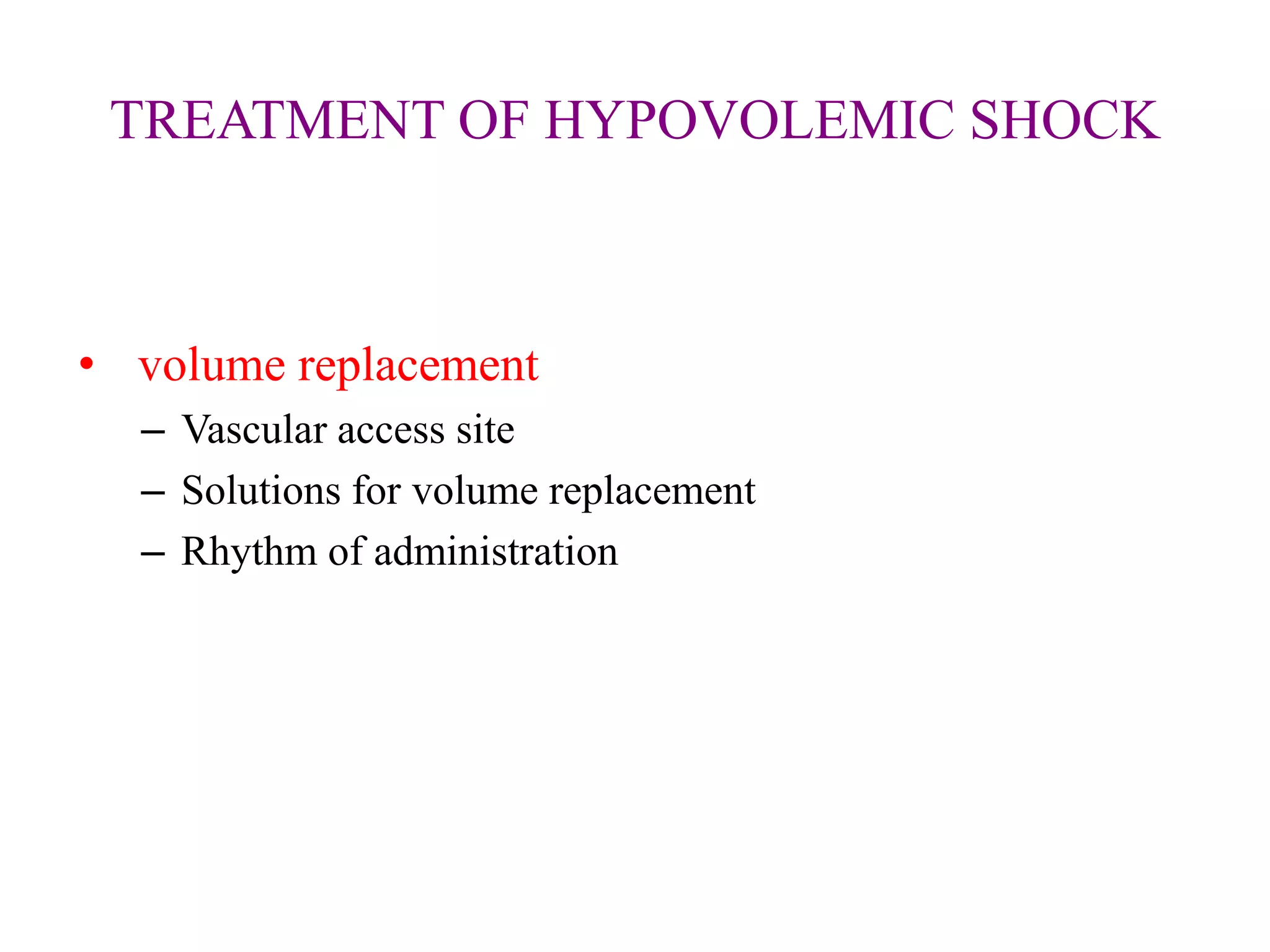 4-hypovolemic-shock.ppt