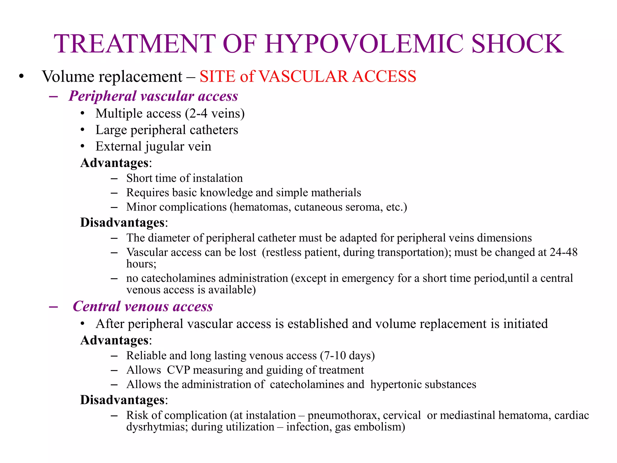 4-hypovolemic-shock.ppt