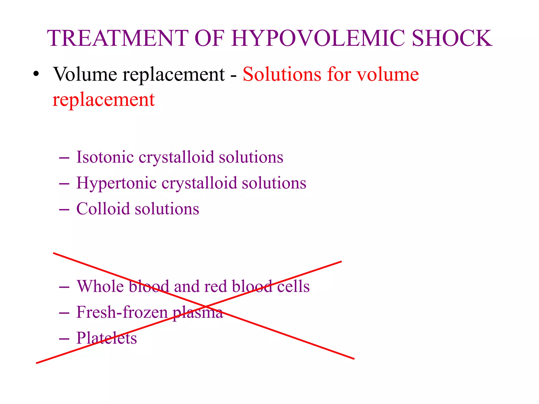 4-hypovolemic-shock.ppt