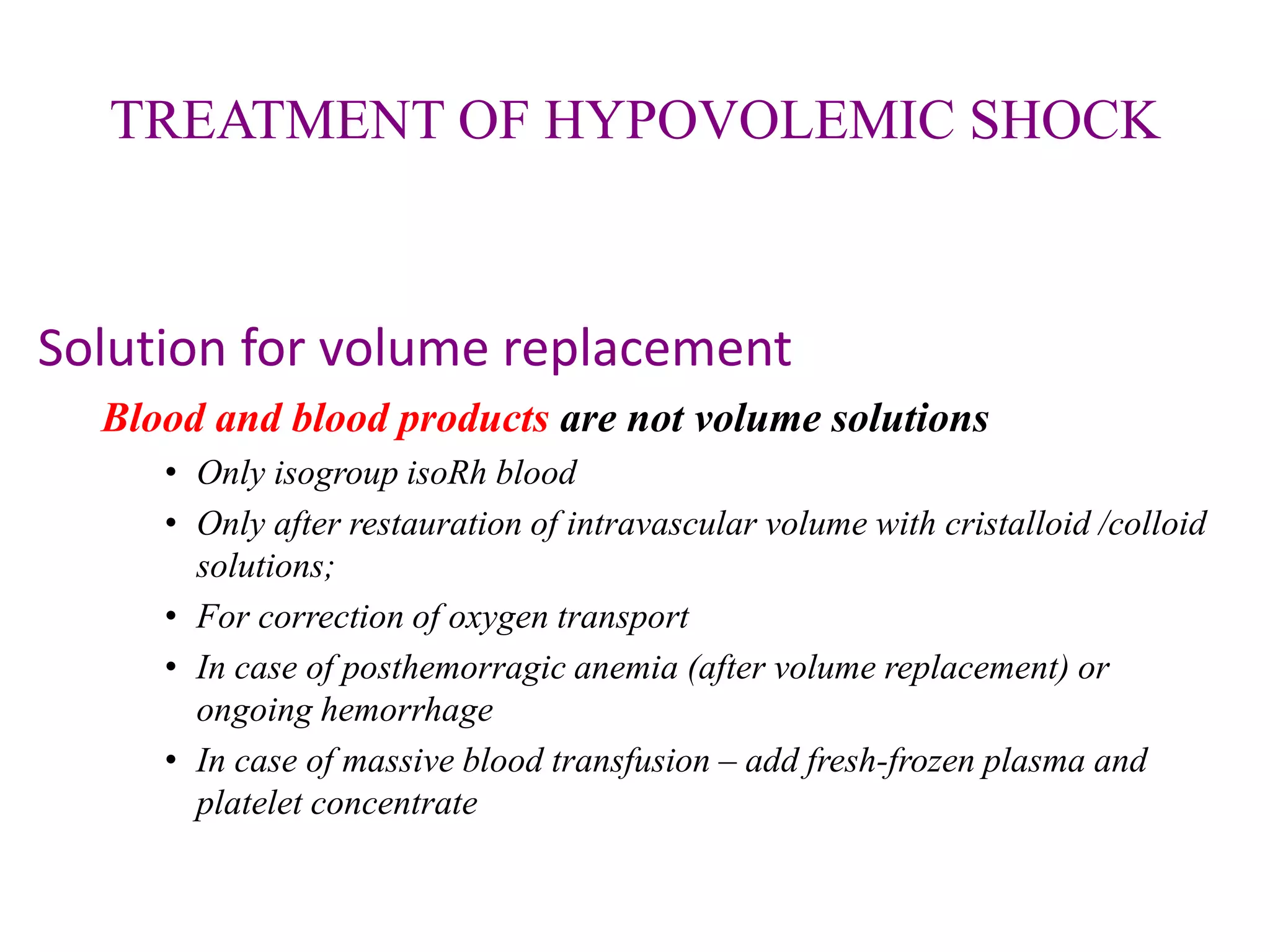 4-hypovolemic-shock.ppt