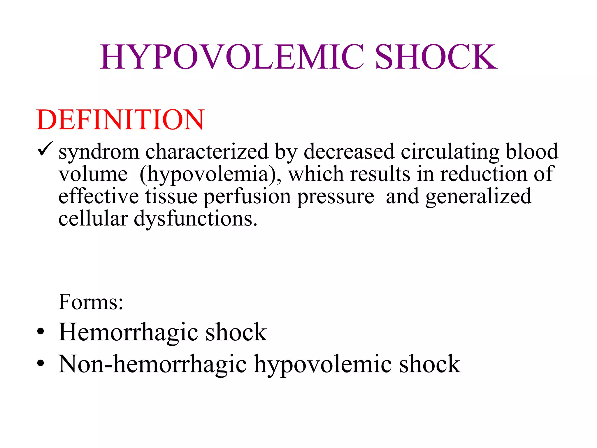 4-hypovolemic-shock.ppt