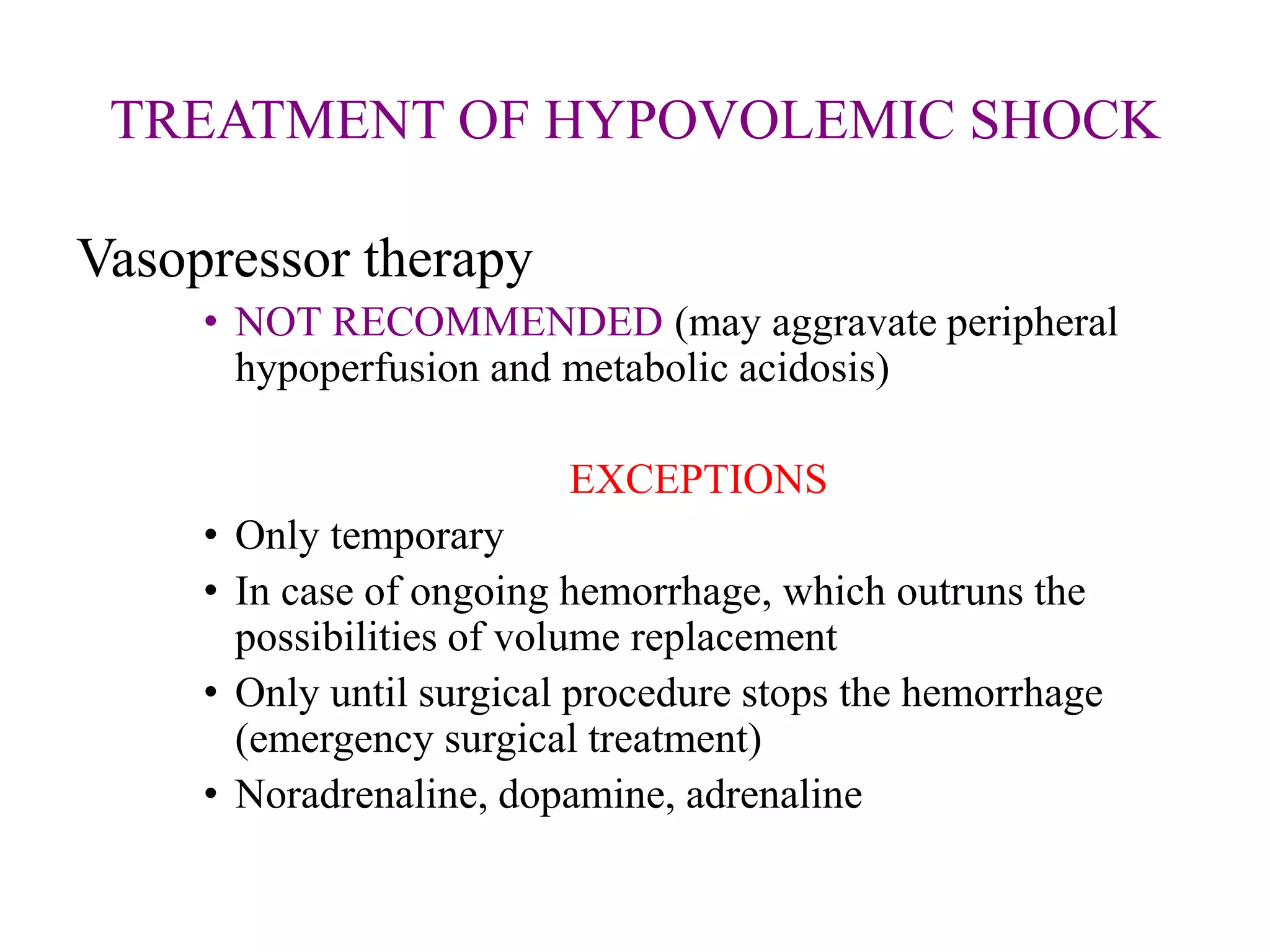 4-hypovolemic-shock.ppt