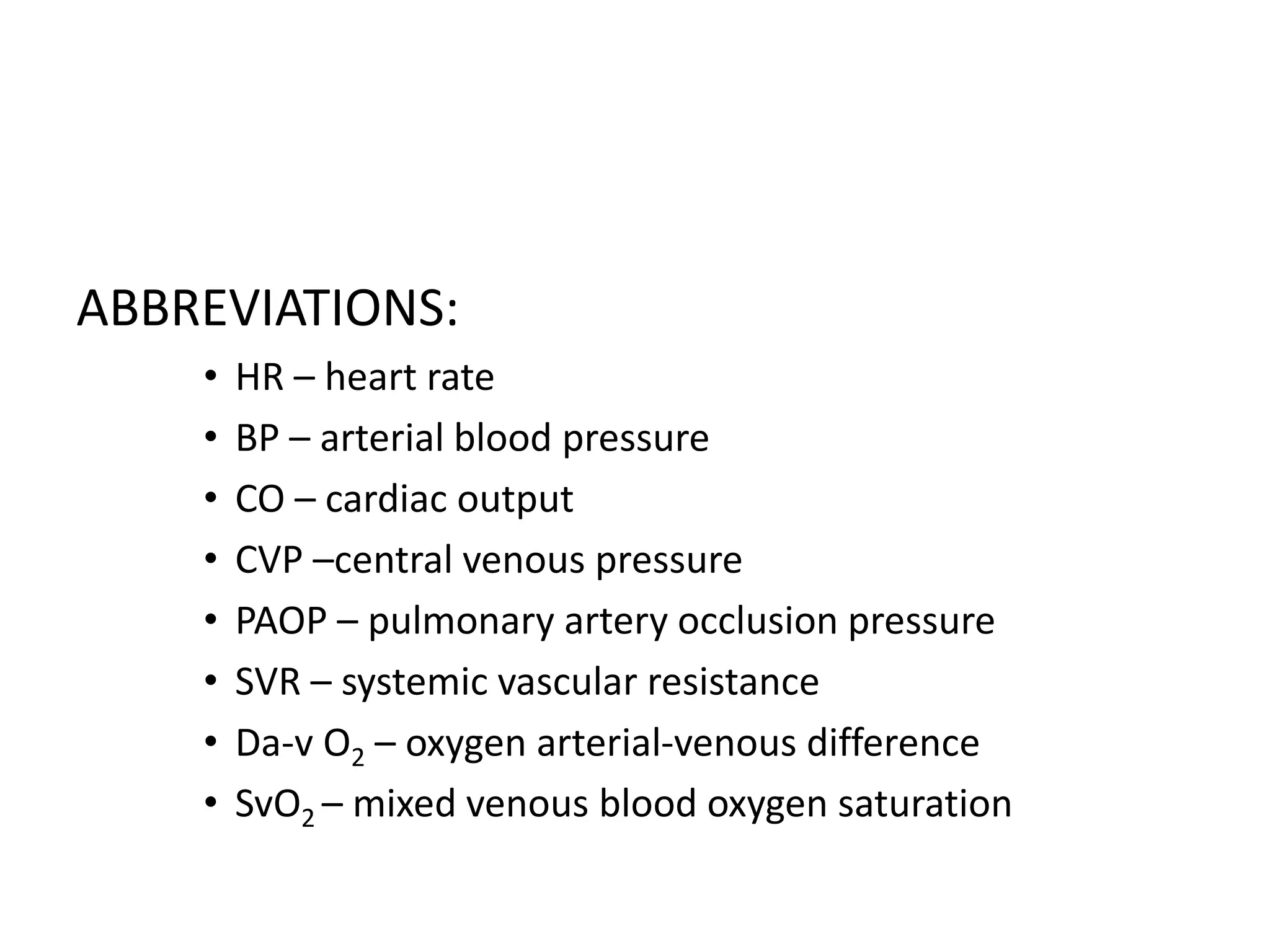 4-hypovolemic-shock.ppt