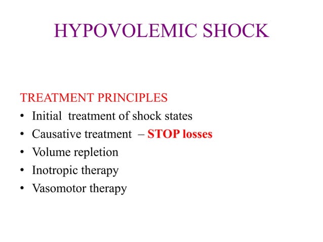 4-hypovolemic-shock.ppt