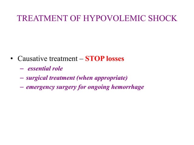 4-hypovolemic-shock.ppt