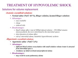 4-hypovolemic-shock.ppt