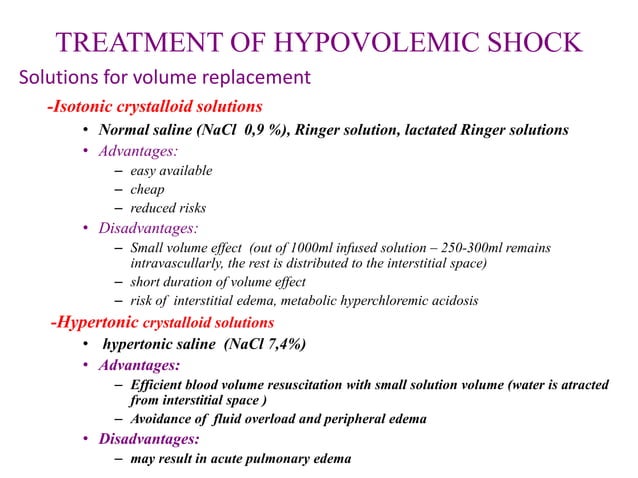 4-hypovolemic-shock.ppt