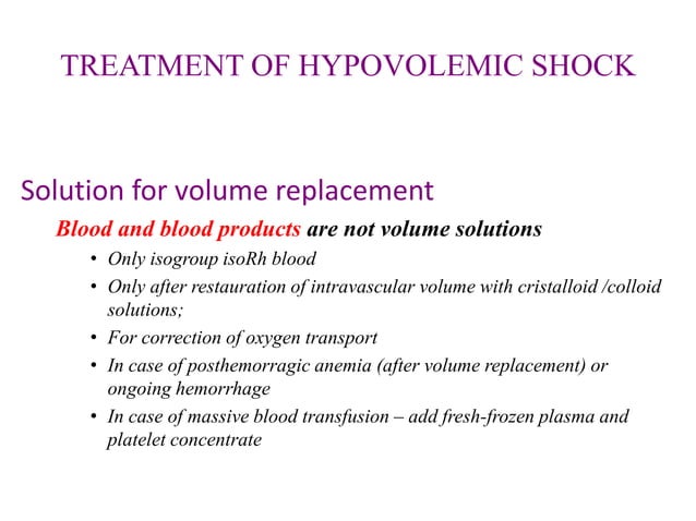 4-hypovolemic-shock.ppt