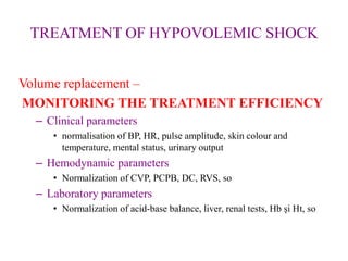 4-hypovolemic-shock.ppt