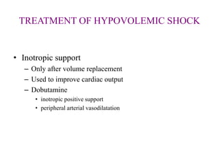 4-hypovolemic-shock.ppt