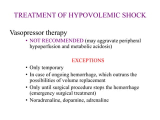 4-hypovolemic-shock.ppt