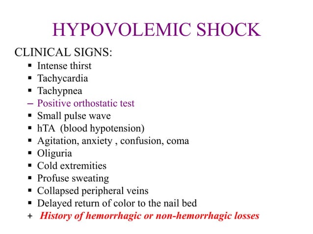 4-hypovolemic-shock.ppt