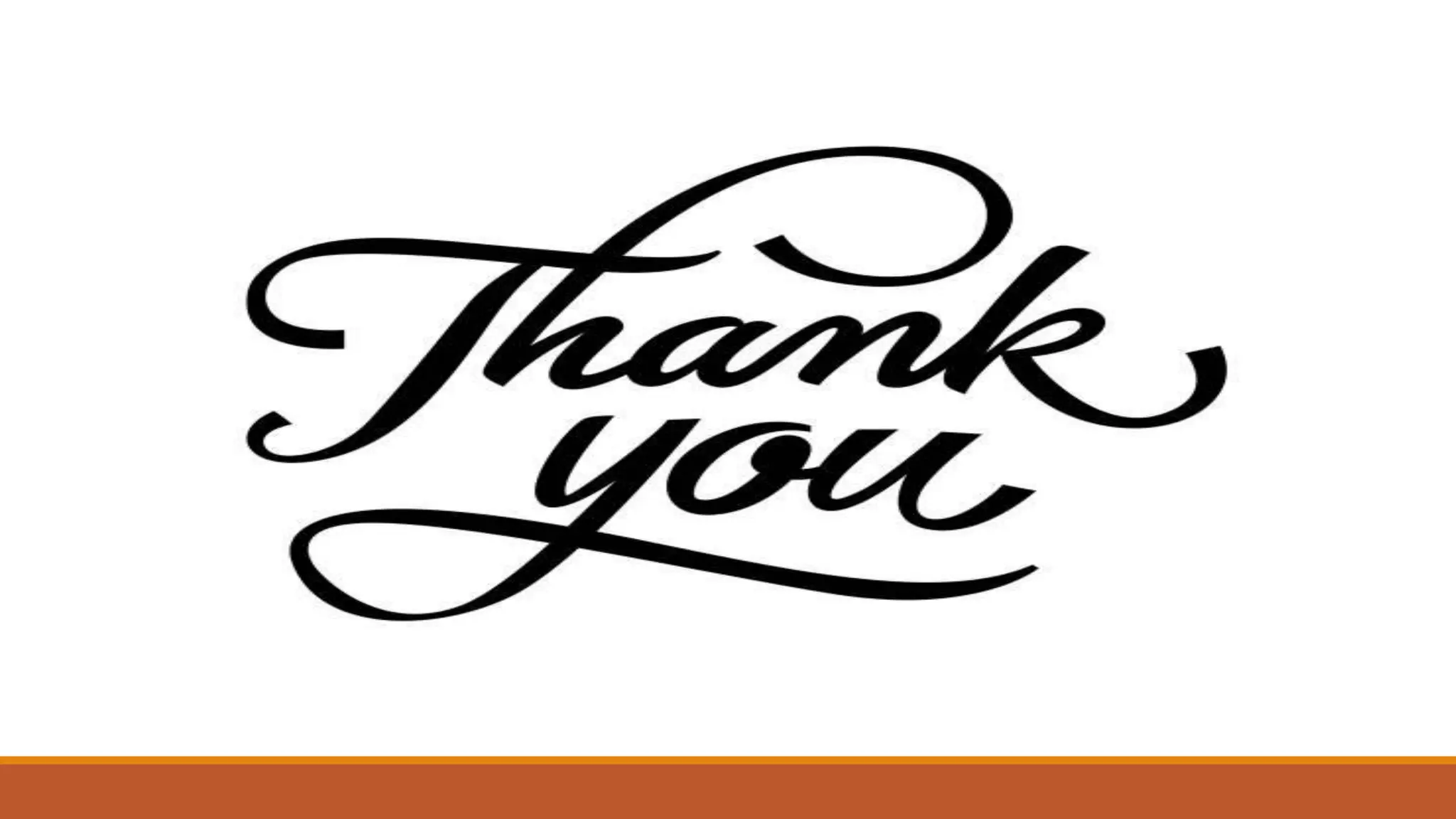 BANKING TRANSACTIONS | PPTX