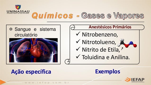 4 identificação e interpretação dos riscos ocupacionais 4