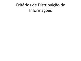 Identificar as Partes Interessadas | PPTX