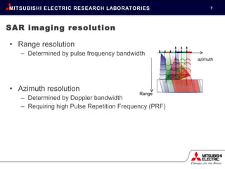 4-IGARSS_2011_v4.ppt | Free Download