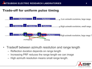 4-IGARSS_2011_v4.ppt | Free Download