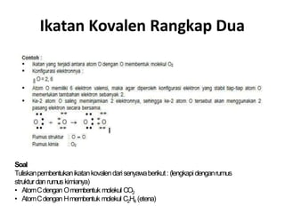 4-ikatan-kimia-dan-struktur-molekul.pptx