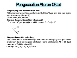 4-ikatan-kimia-dan-struktur-molekul.pptx