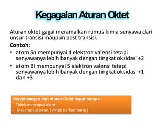 4-ikatan-kimia-dan-struktur-molekul.pptx