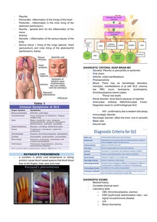 4-IMMUNOLOGY.pdf