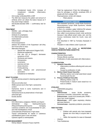 4-IMMUNOLOGY.pdf