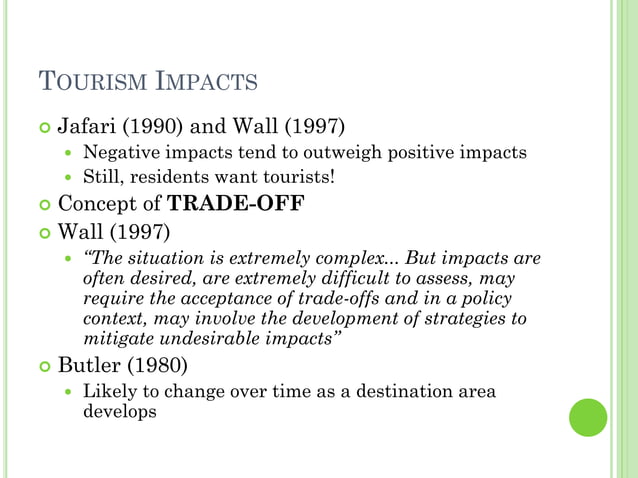 4 - Impacts_of_Tourism.pdf