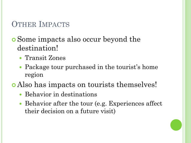 4 - Impacts_of_Tourism.pdf