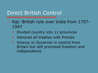 4. Imperialism In Asia | PPT