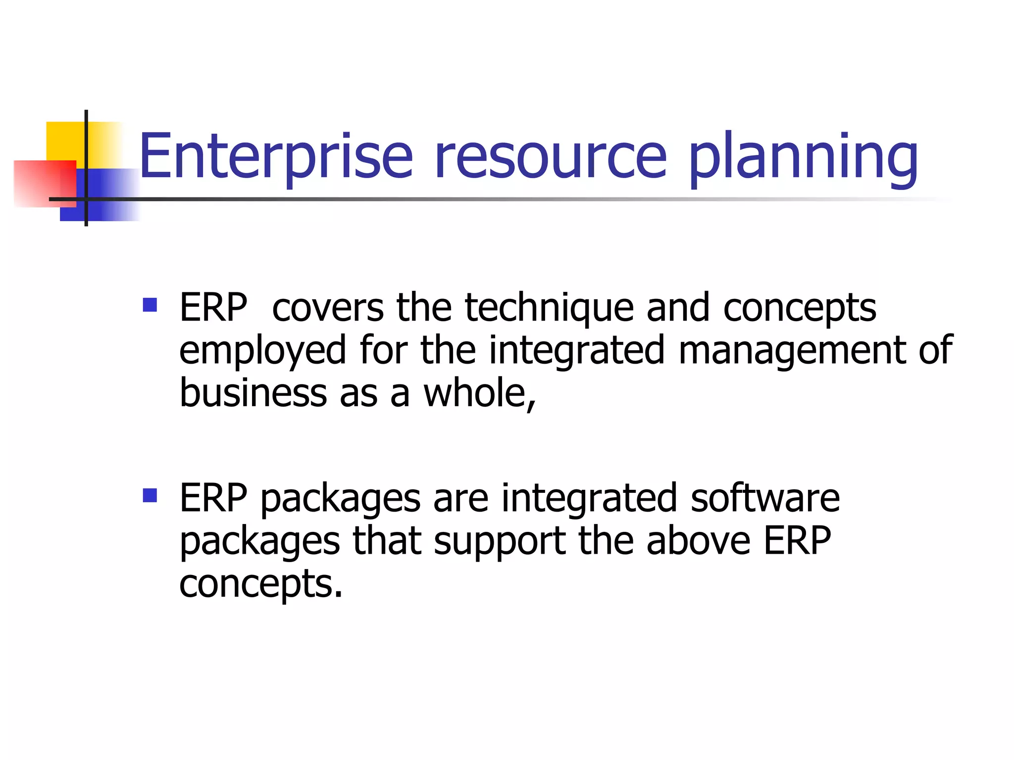 Implementation life cycle | PPT
