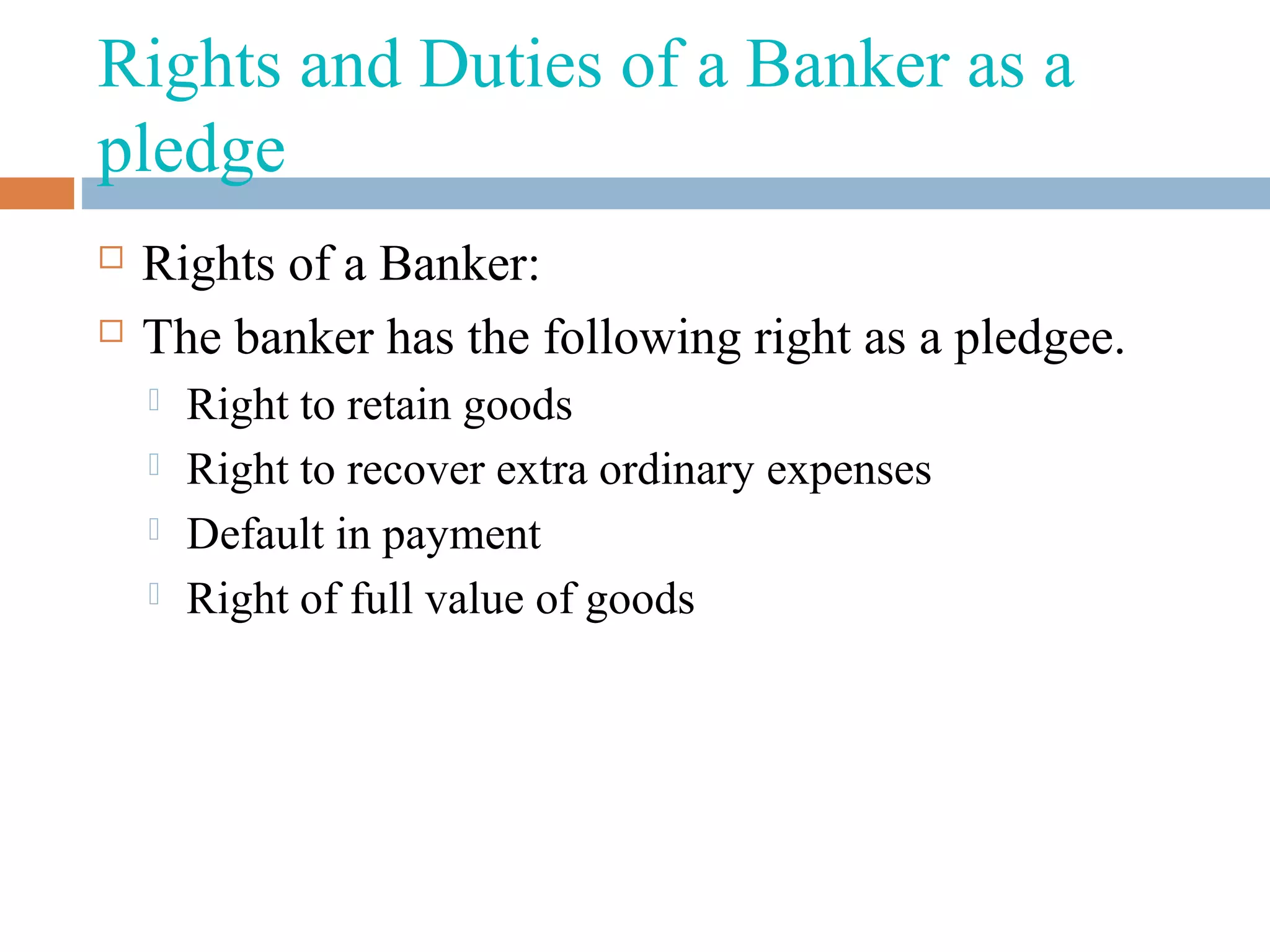 4. important terms done | PPT