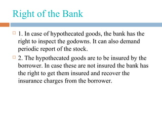 4. important terms done | PPT