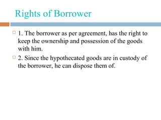 4. important terms done | PPT