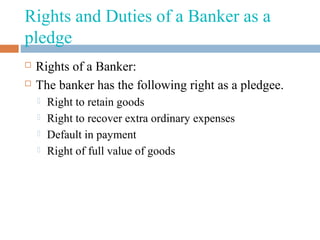 4. important terms done | PPT