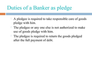 4. important terms done | PPT