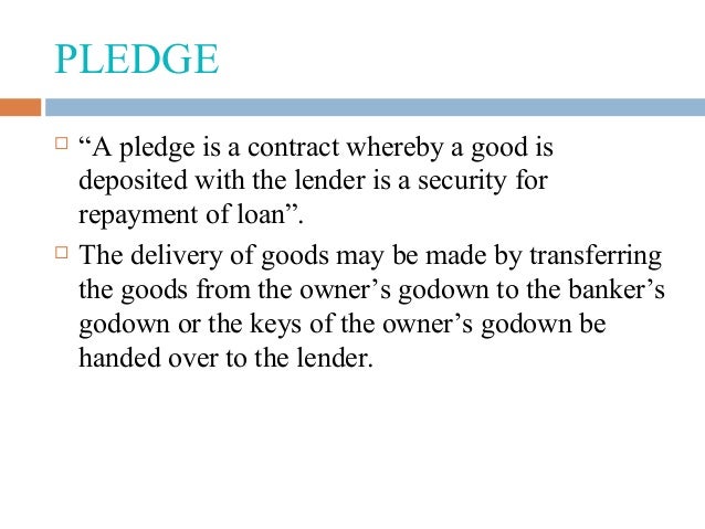 4. important terms done