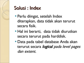 Index | PPT