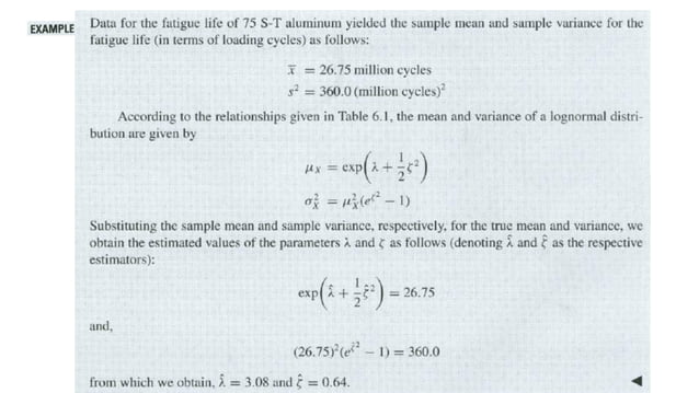 Inferential statistics .pdf | Science