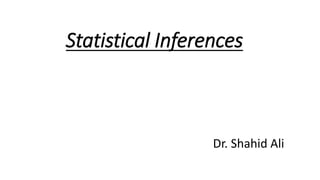 Inferential statistics .pdf