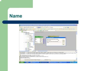 4 informatica transformation types sq and exp | PDF