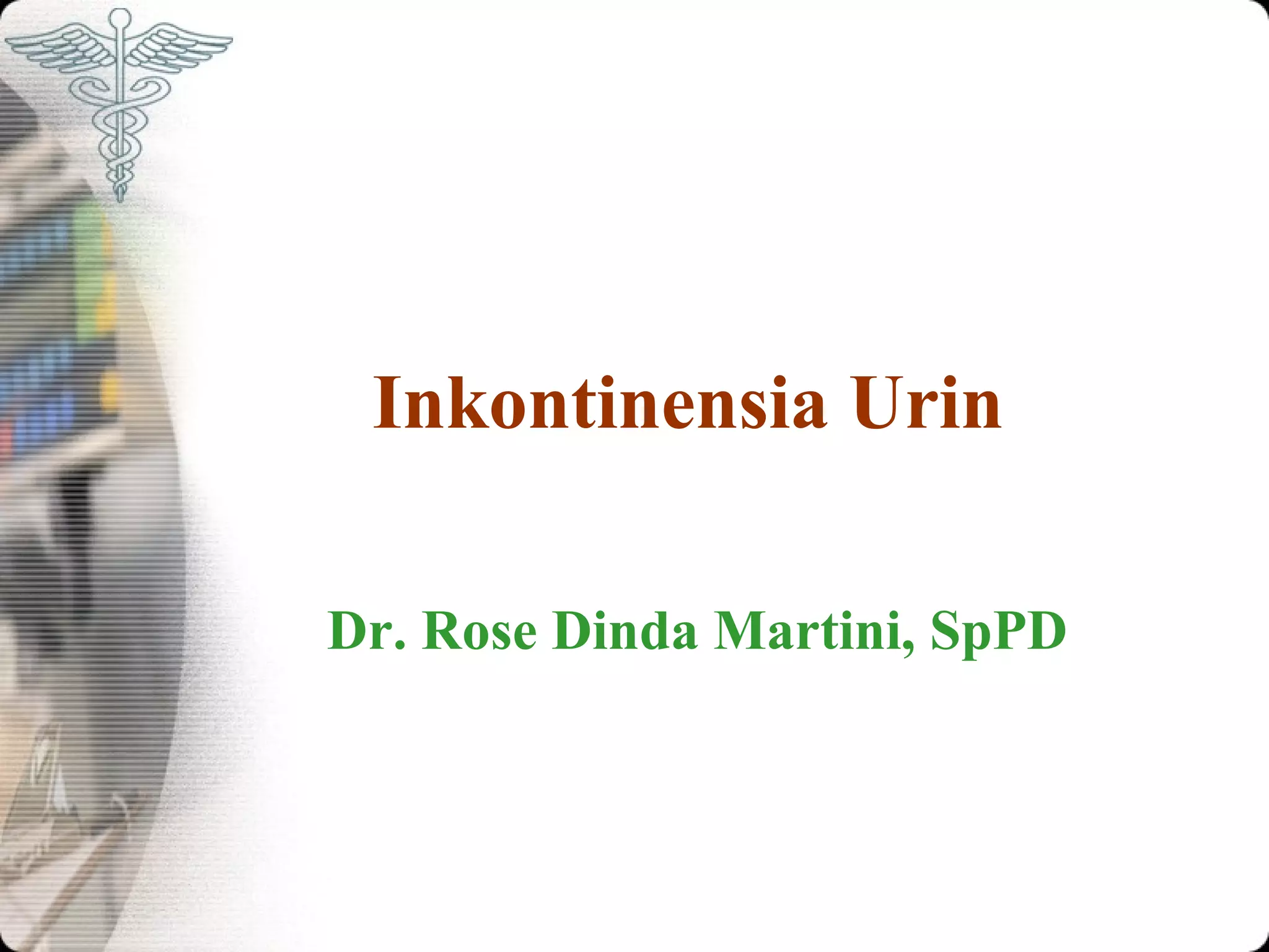 4 inkontinensia-urin | PPT