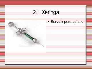 t4 instrumental d'implantologia | ODP