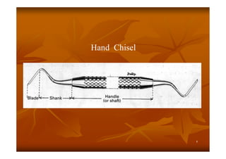 4-Instruments used in operative dentististry4.pdf