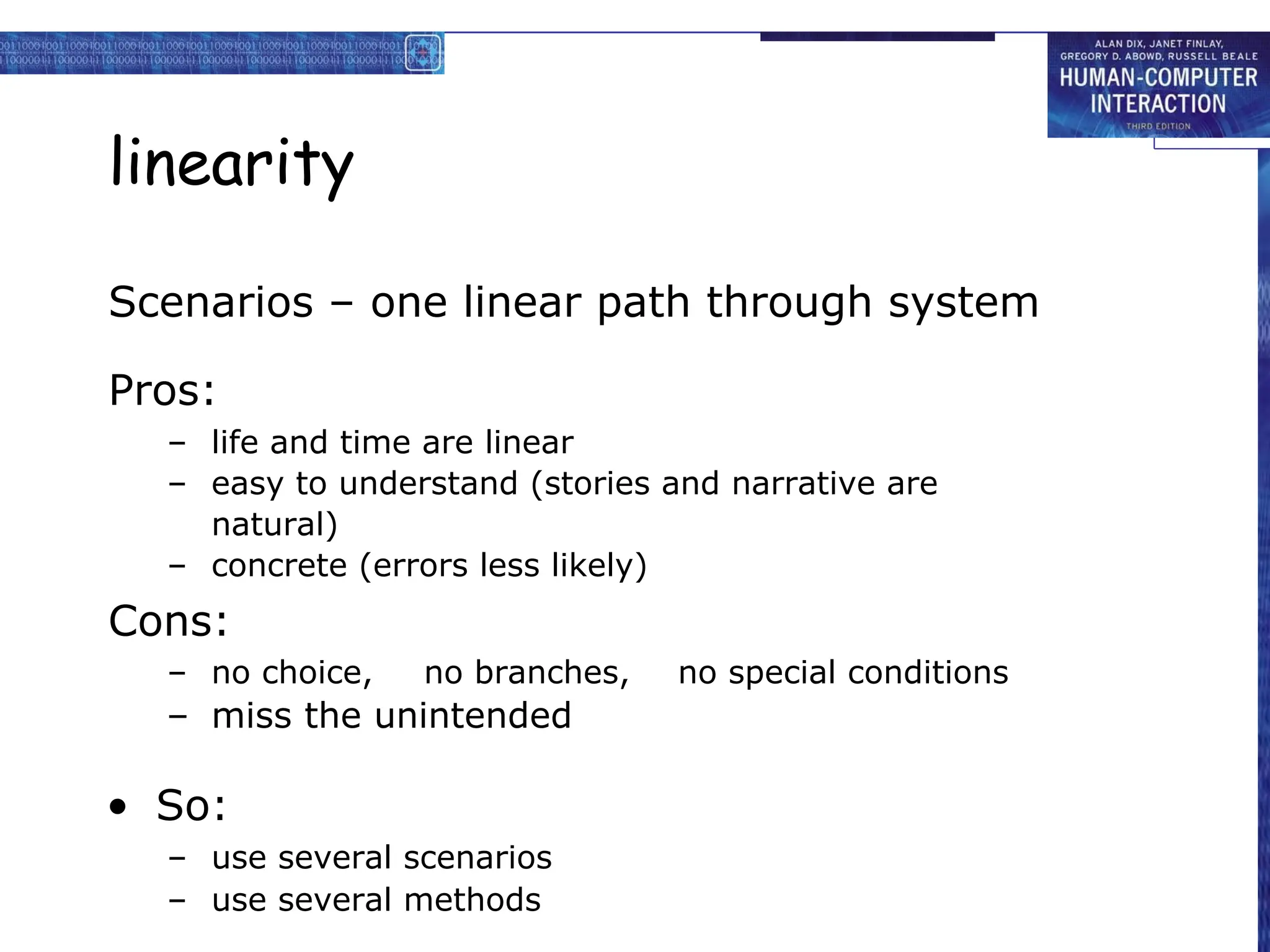 4- Interaction design basics (part-1)_.pdf