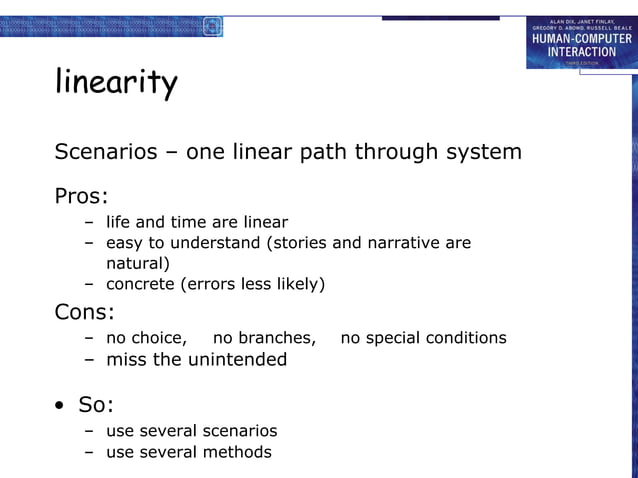4- Interaction design basics (part-1)_.pdf