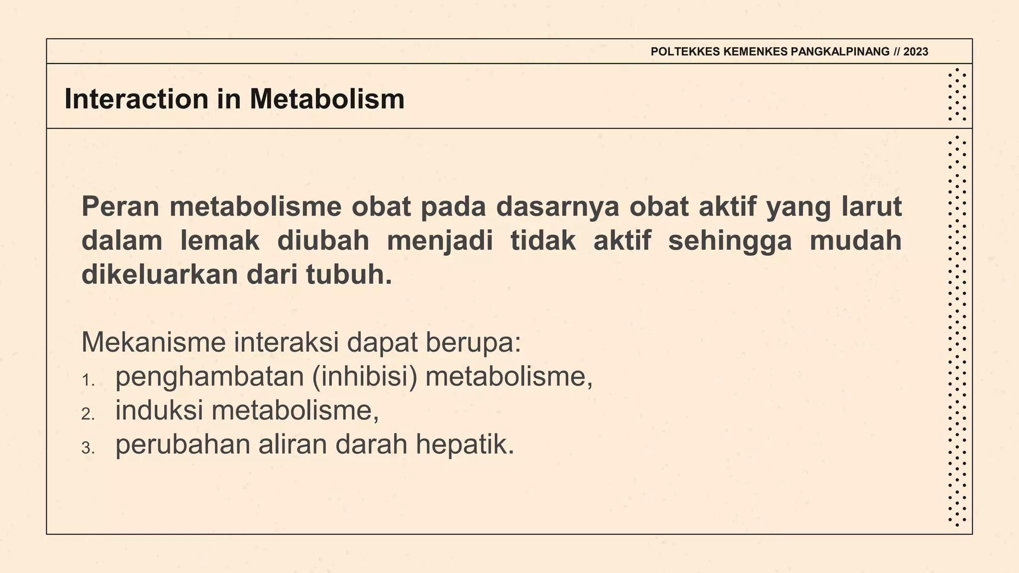 4 - Interaksi Antar Obat 2023.pptx
