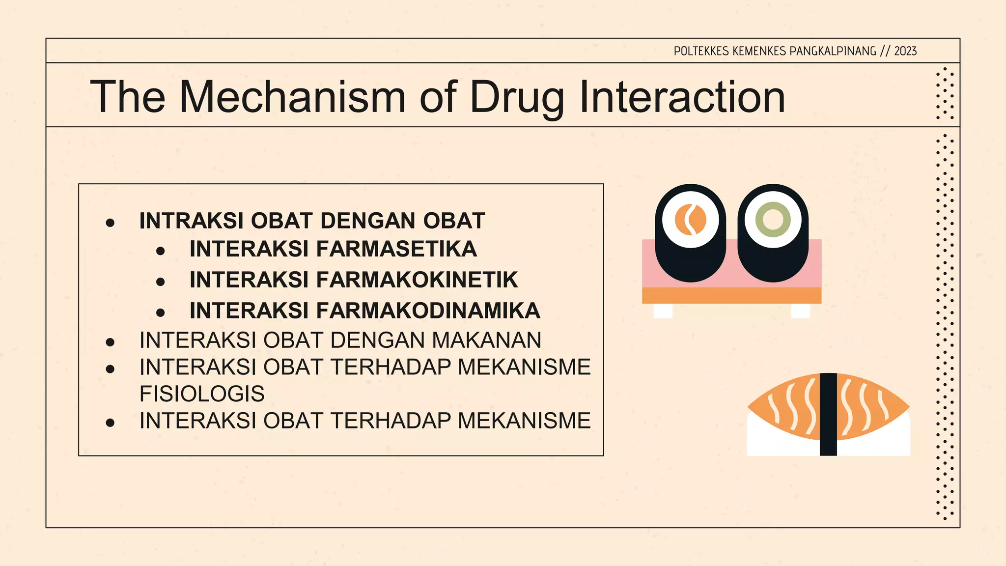 4 - Interaksi Antar Obat 2023.pptx