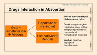 4 - Interaksi Antar Obat 2023.pptx