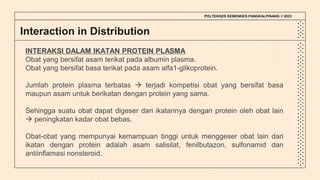 4 - Interaksi Antar Obat 2023.pptx